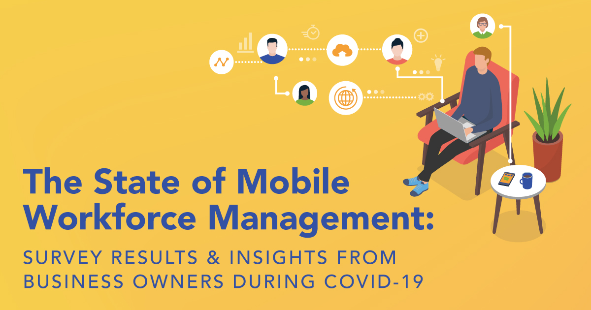 DocuWare Digital Transformation Resources